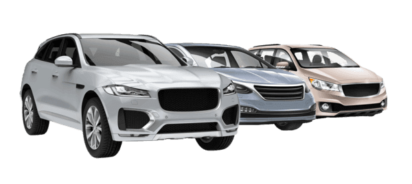 The cheapest car rental rates are just a click away